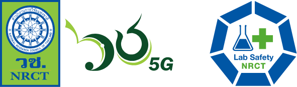 หน้าหลัก - Esprel E-learning