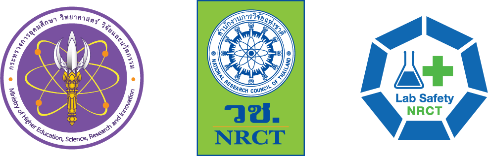 หน้าหลัก - Esprel E-learning